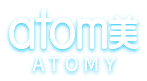 Atomy WebChat